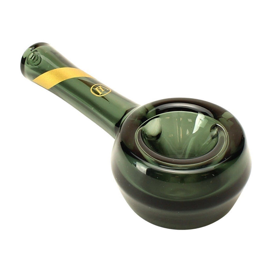 Spoon Pipes · Dyspensr Wholesale