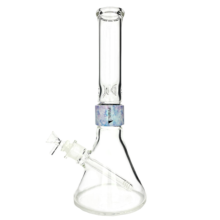Modular Bongs · Dyspensr Wholesale