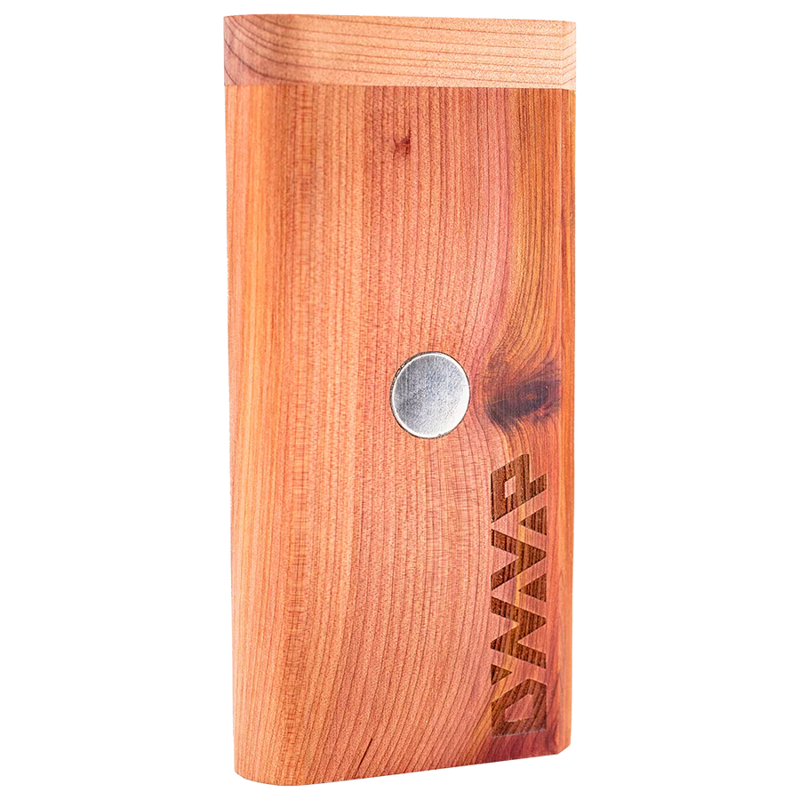 DynaVap Accessories · Dyspensr Wholesale
