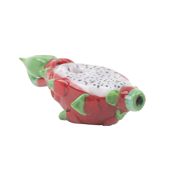 Empire Glassworks Dragon Fruit Hand Pipe · Dyspensr Wholesale