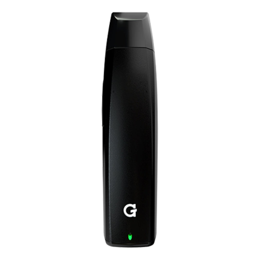 Grenco Science G Pen Elite II Vaporizer | Wholesale · Dyspensr Wholesale
