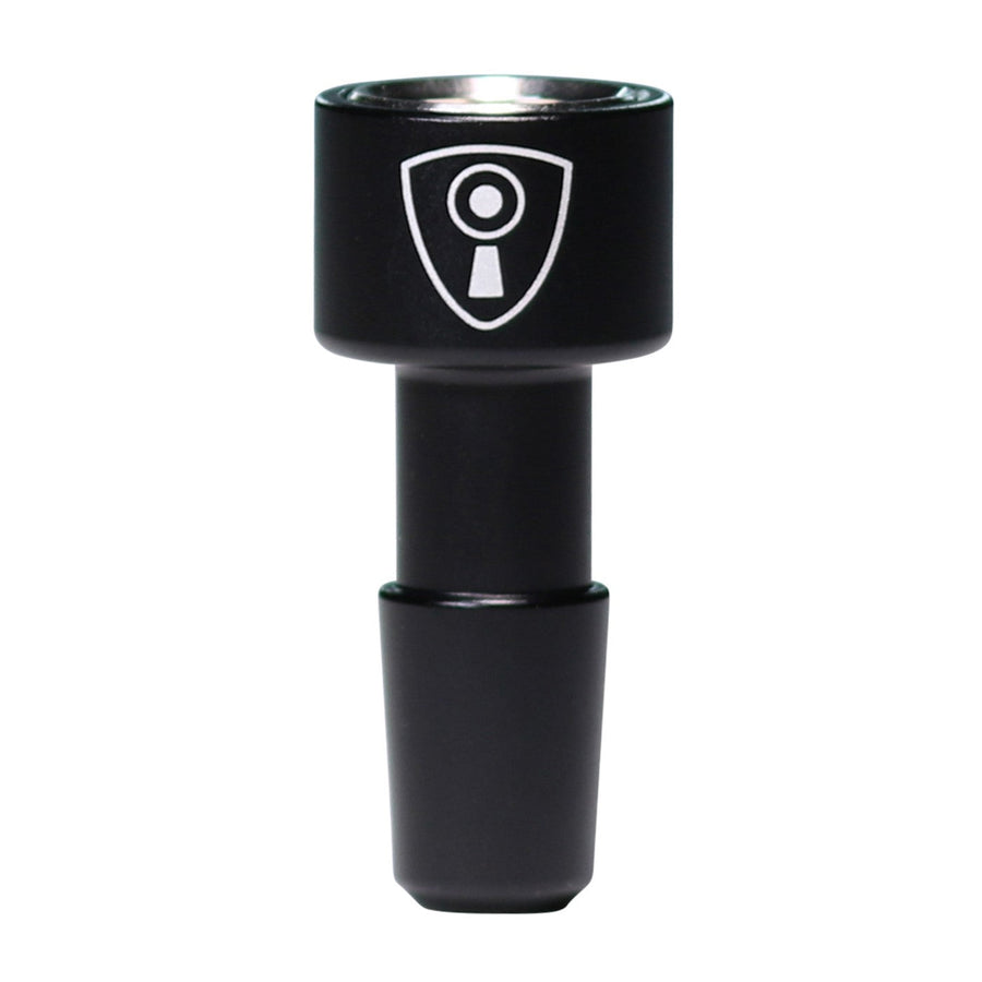 Invincibowl 14mm Indestructible Replacement Bowl | Wholesale · Dyspensr ...