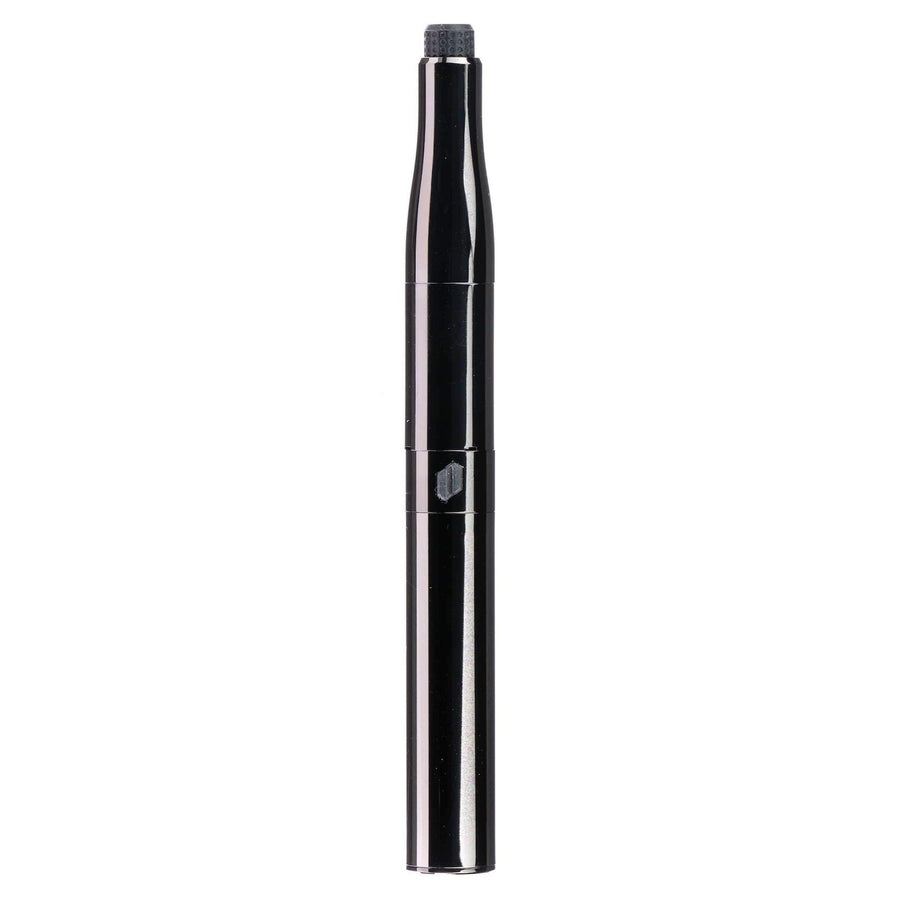 Puffco Plus V2 Wax Vaporizer Pen | Wholesale · Dyspensr Wholesale