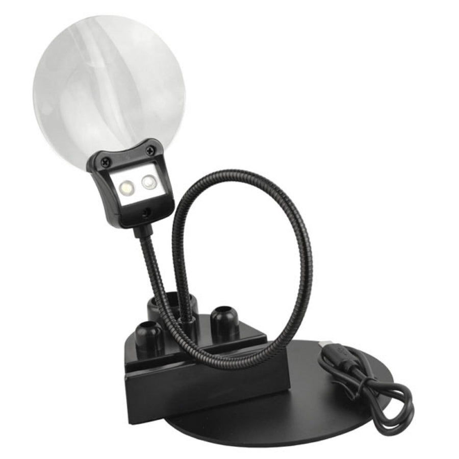 Raw Perspector - Magnetic Magnifying Vision Enhancer ðŸ” | Wholesale ...