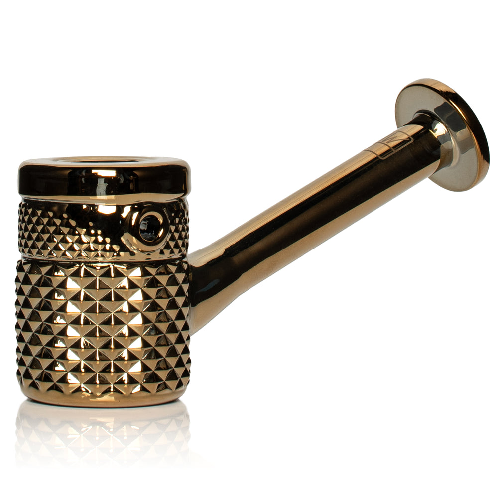 Jane West Pipes · Dyspensr Wholesale